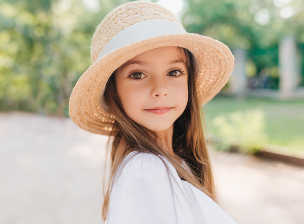 Ovo ime nosi titulu najpriznatijeg ženskog imena širom svijeta ...